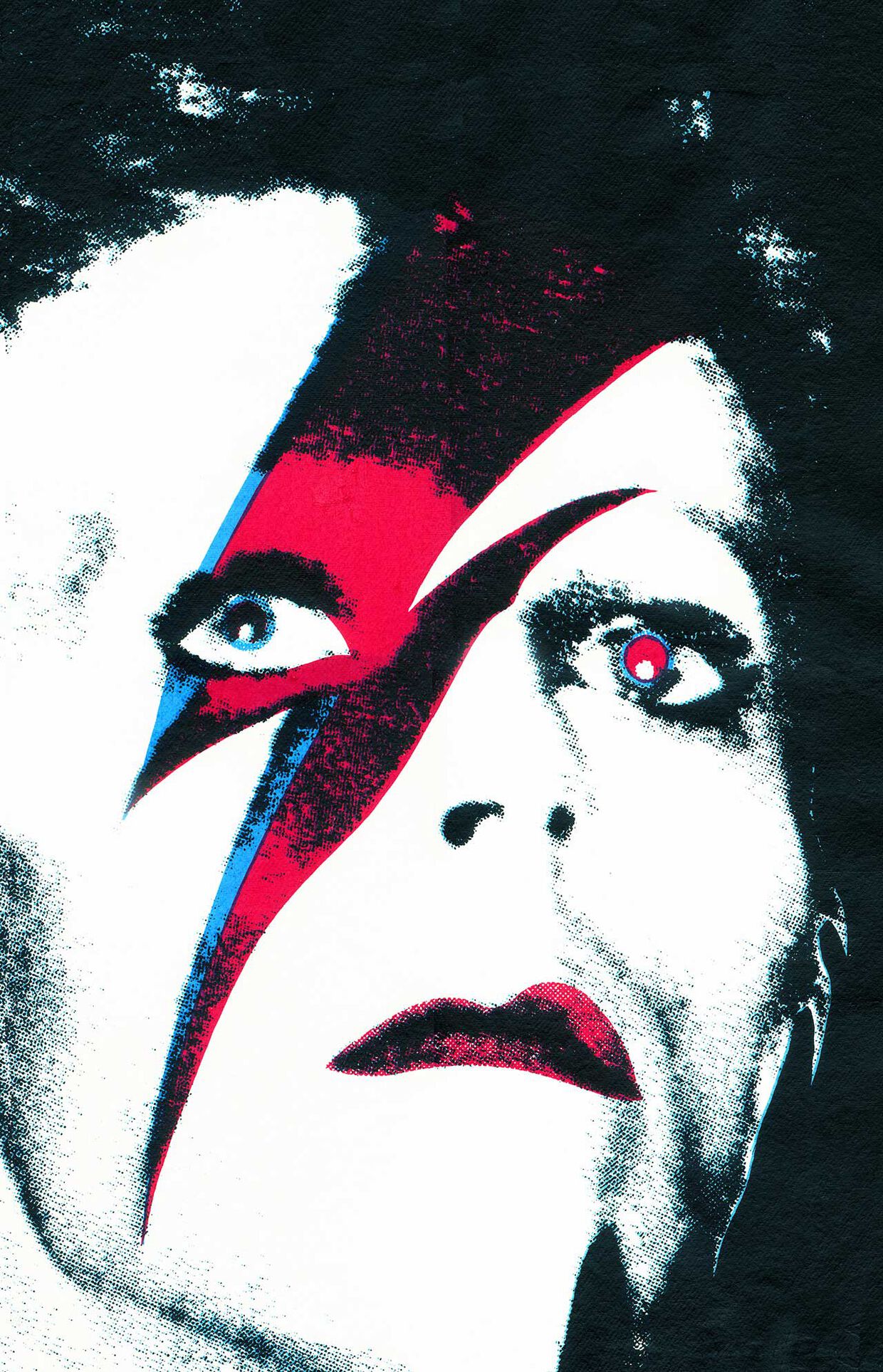 JOHN DOVE & MOLLY WHITE「SENSIBILITY AND WONDER」 - English｜DIESEL ART ...