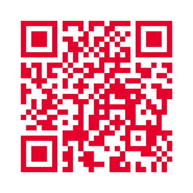 Diesel App｜DIESEL NEWS｜ディーゼル（DIESEL）公式オンラインストア