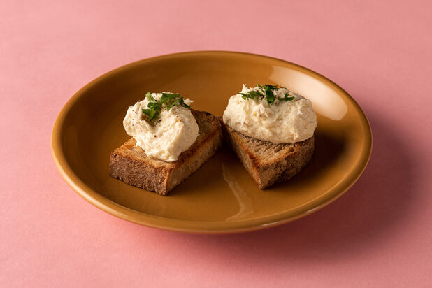 DIESEL（ディーゼル）: Cucina Diesel Farm