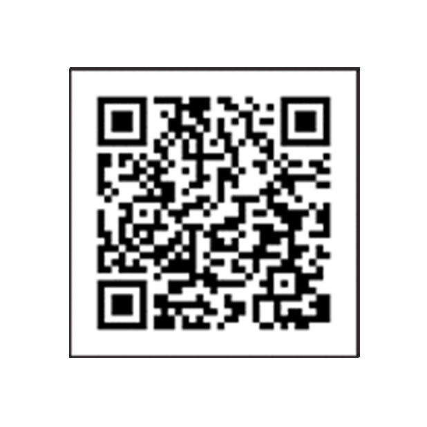 Diesel App｜DIESEL NEWS｜ディーゼル（DIESEL）公式オンラインストア