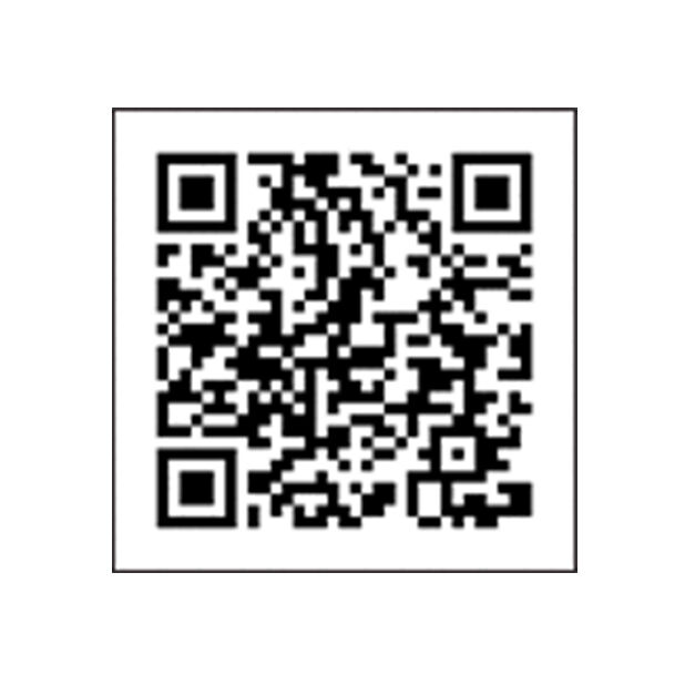 Diesel App｜DIESEL NEWS｜ディーゼル（DIESEL）公式オンラインストア