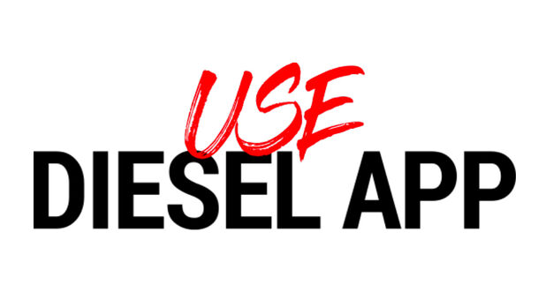 Diesel App｜DIESEL NEWS｜ディーゼル（DIESEL）公式オンラインストア