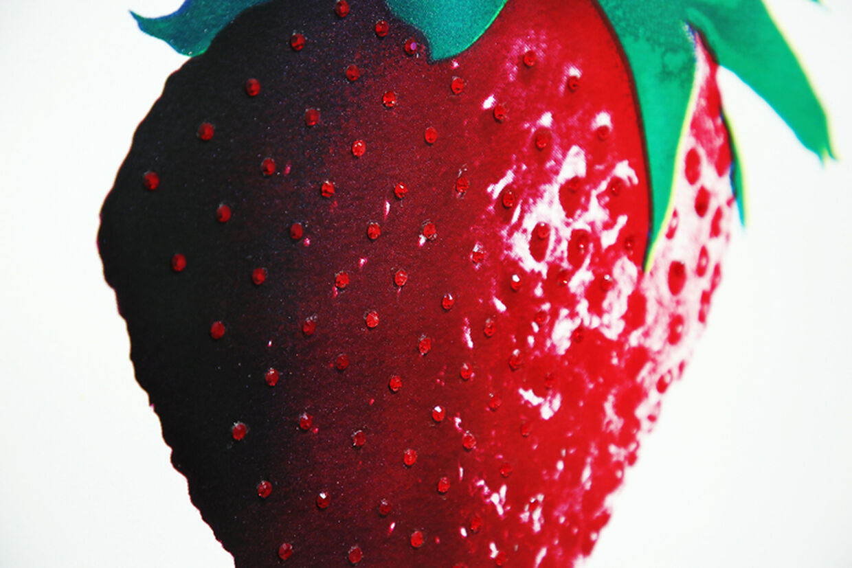 JOHN DOVE & MOLLY WHITE「SENSIBILITY AND WONDER」｜DIESEL ART GALLERY ...