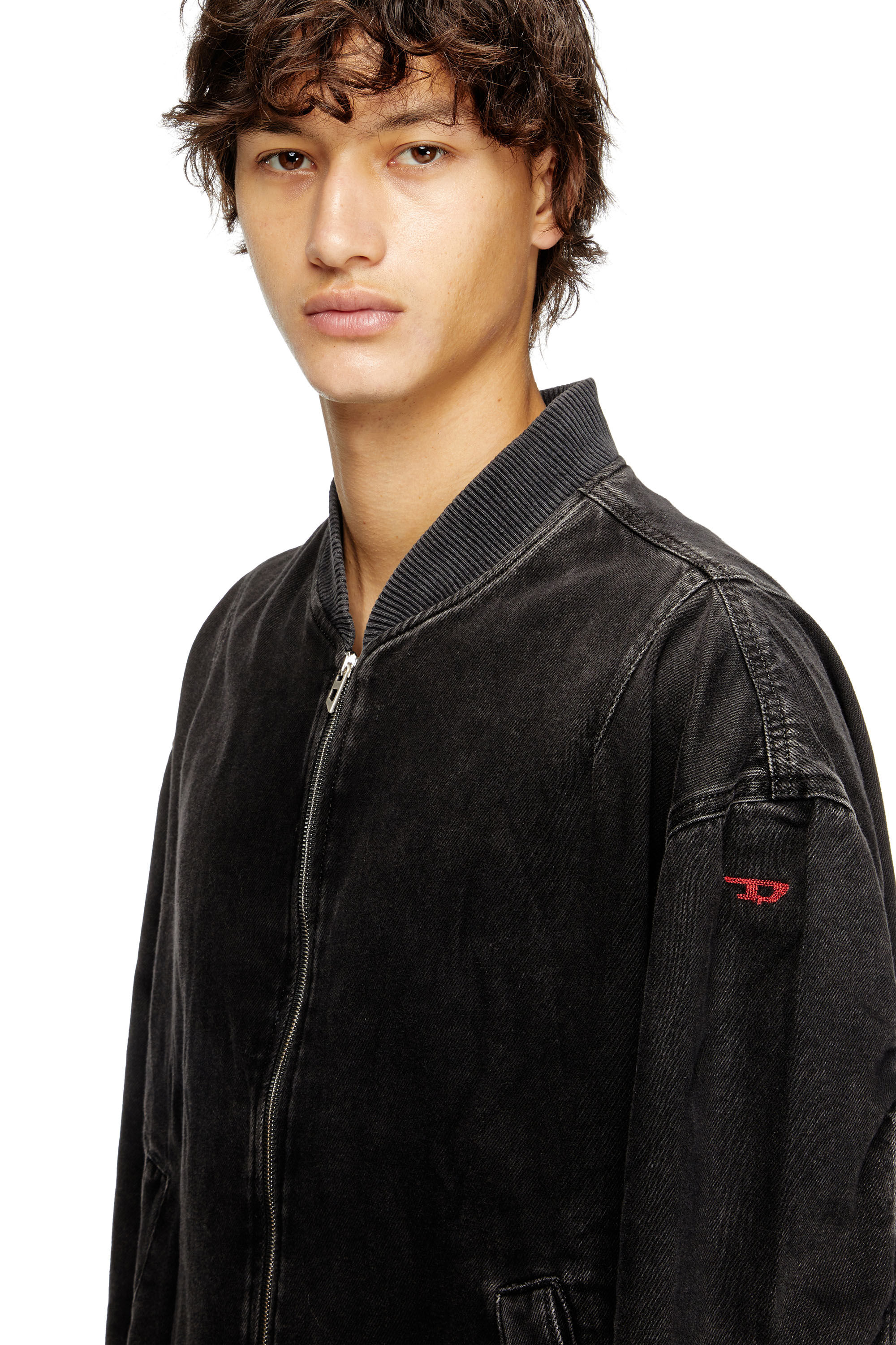 D-VINZ