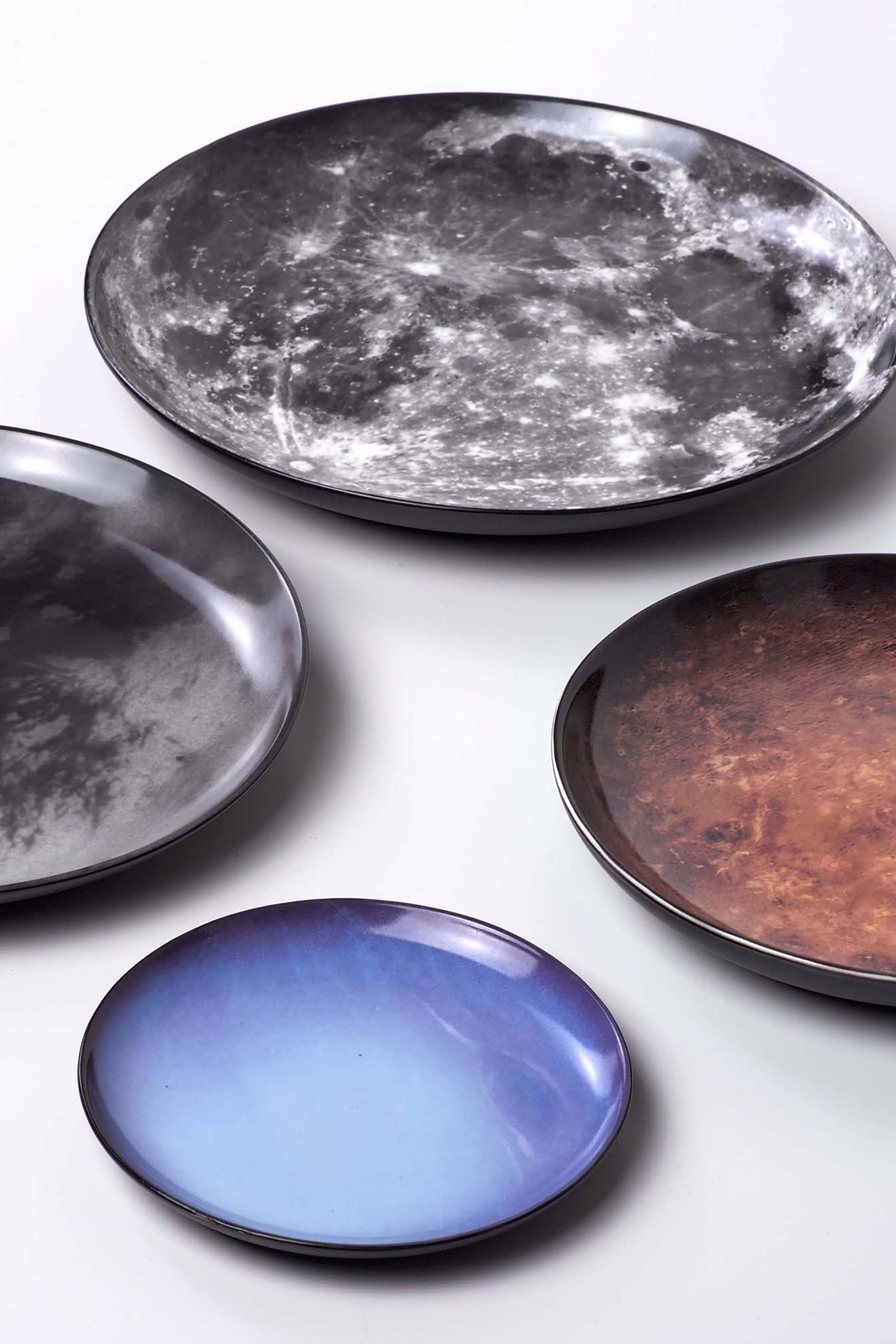 plates | Diesel Online Store