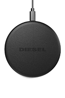 スマホケース｜ディーゼル（DIESEL）公式オンラインストア