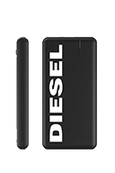 スマホケース｜ディーゼル（DIESEL）公式オンラインストア